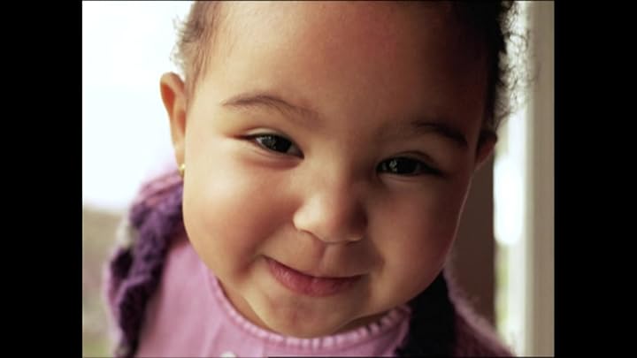 Prime Video: Baby Einstein Classics