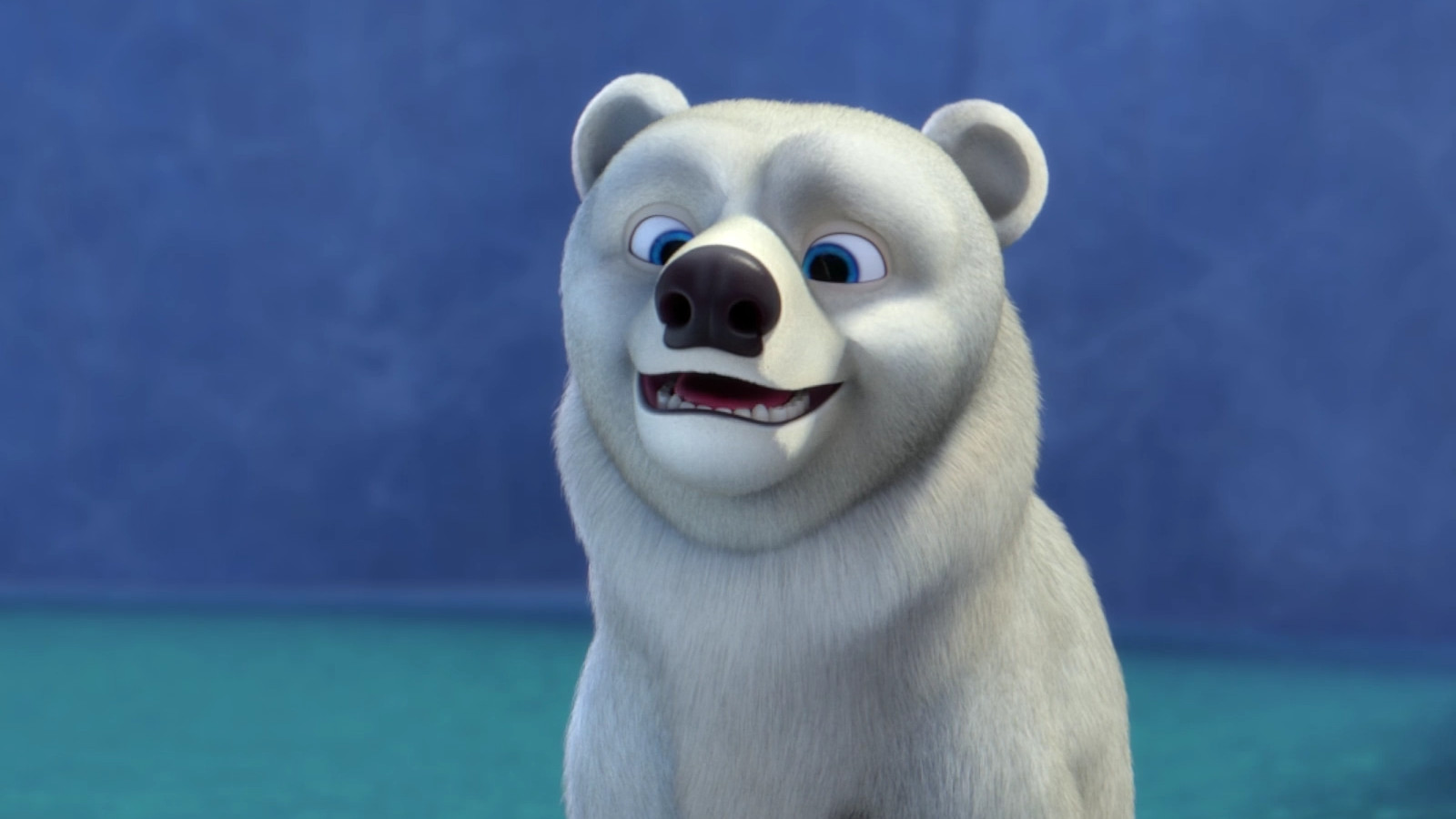 Prime Video: Jungle Beat