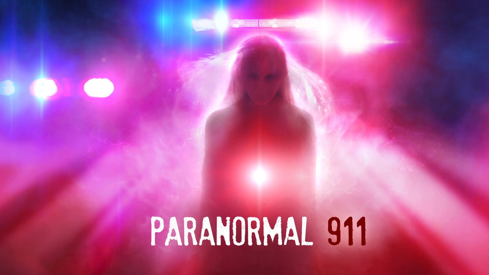 Watch Outrageous 911 - Season 1 | Prime Video