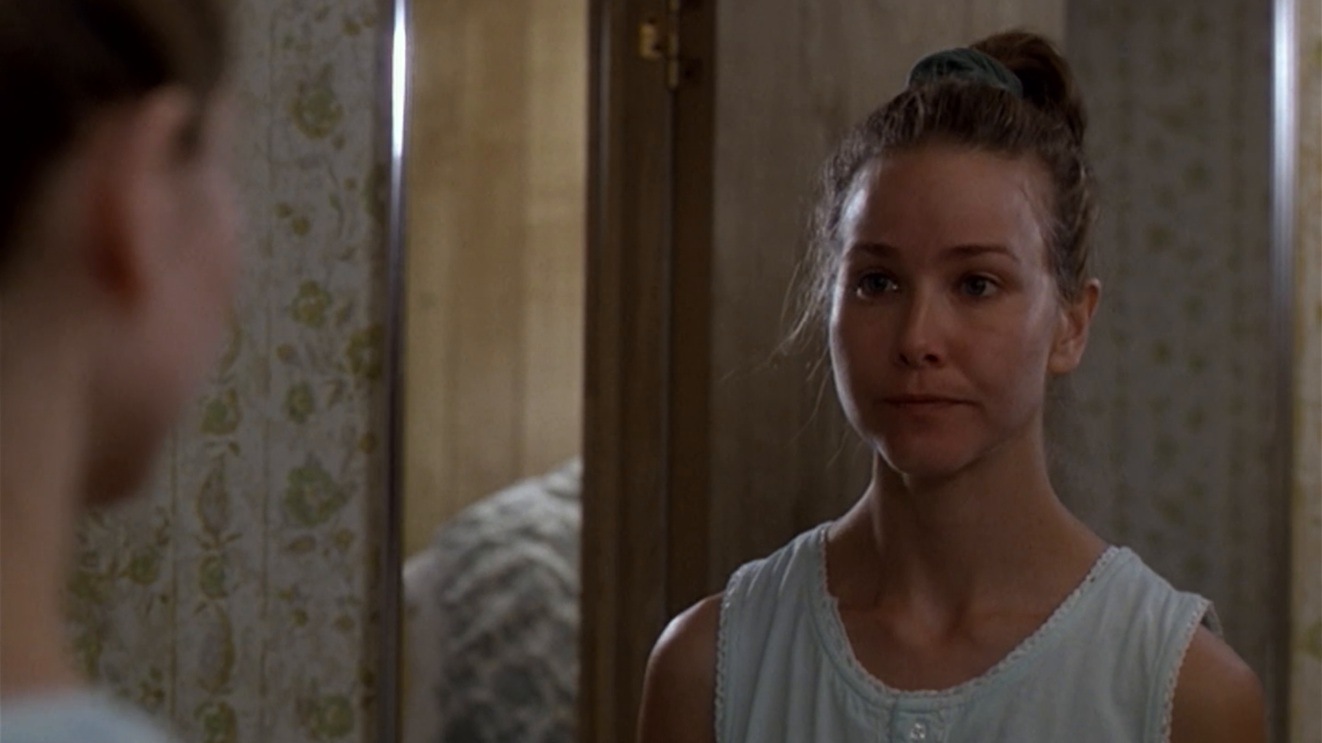 Watch Ringmaster | Prime Video