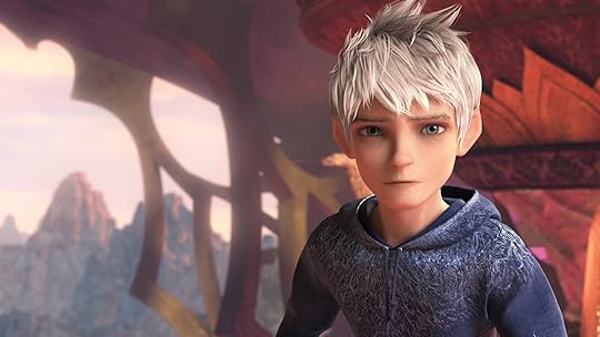 Watch Rise Of the Guardians | Prime Video