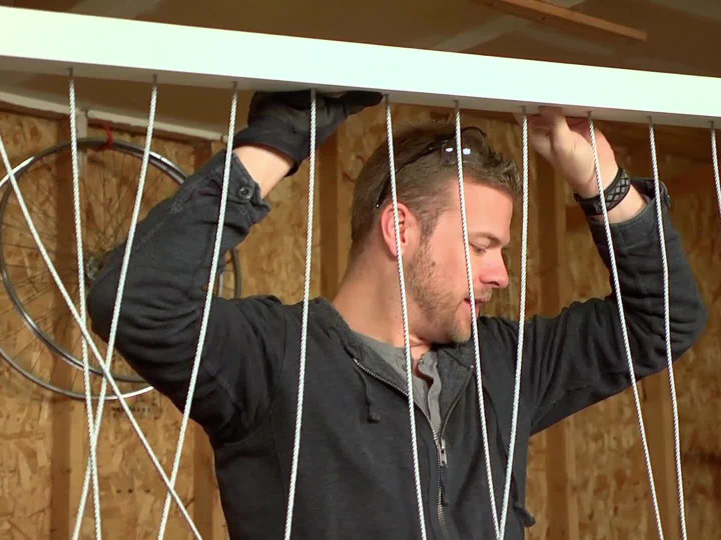 Prime Video: Bath Crashers - Season 9