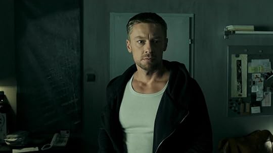 Watch Loop | Prime Video