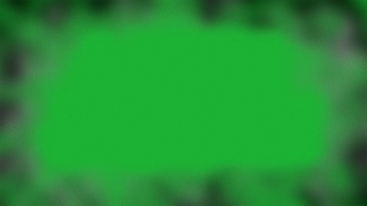 Watch Mob Squad | Prime Video