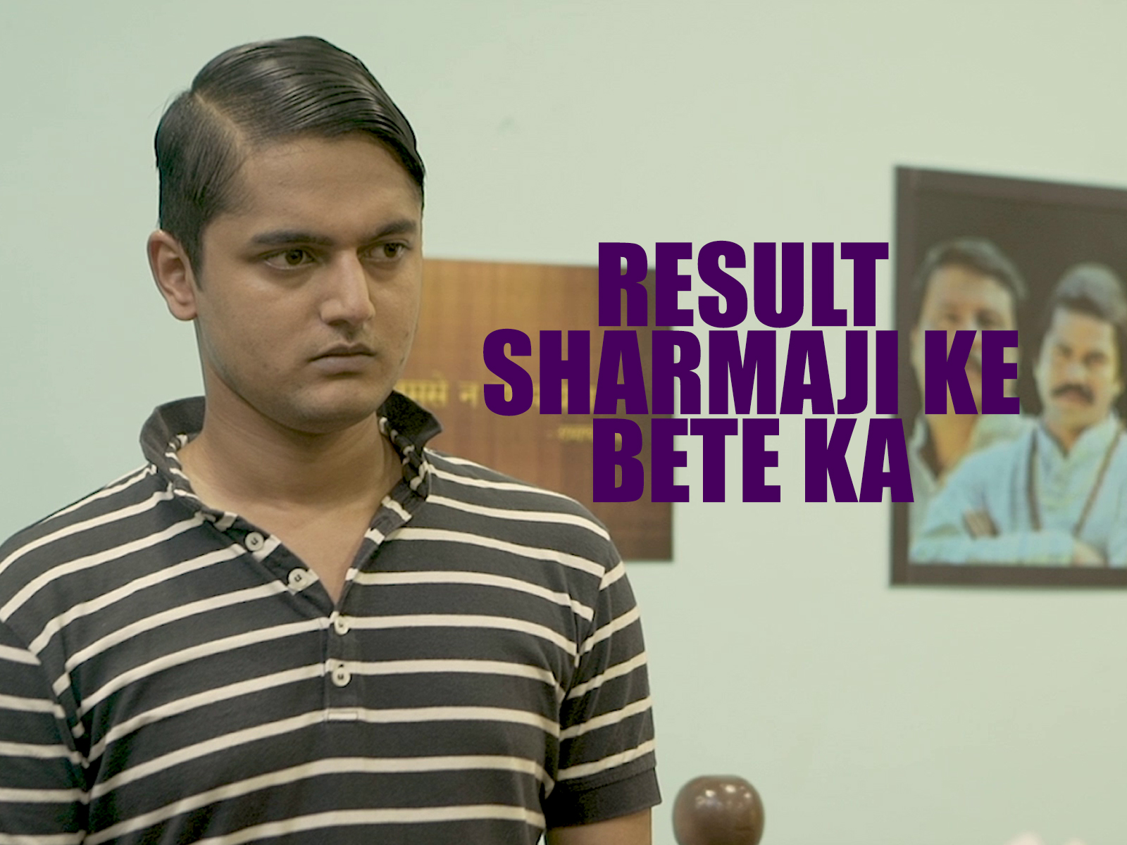 Prime Video: The Best of Screen Patti - Season 1