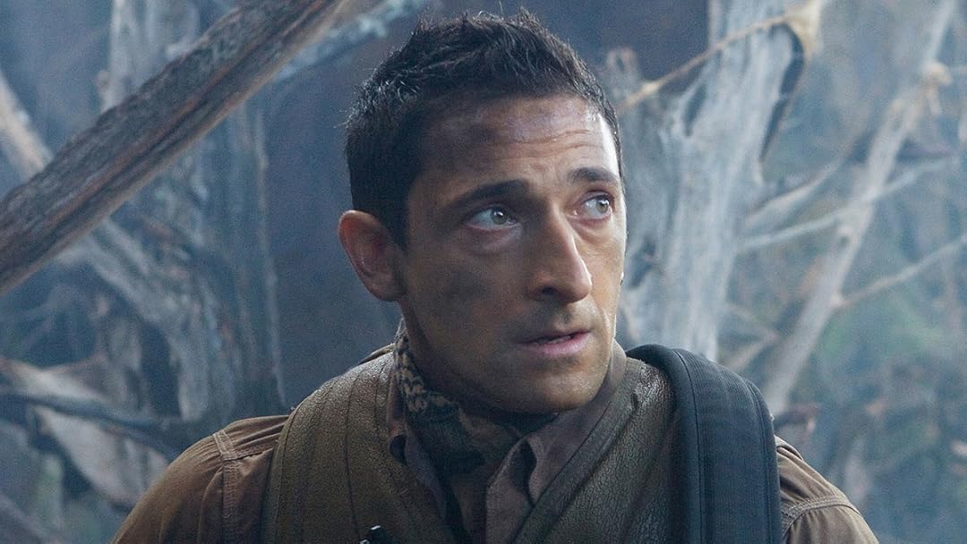 Watch Predators (4K UHD) | Prime Video