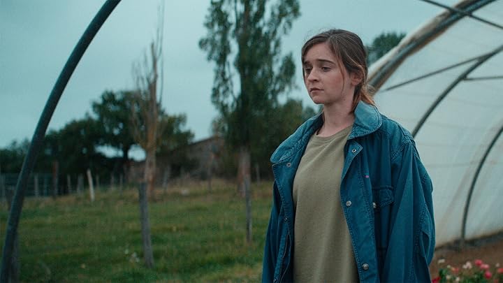 Prime Video: The Rose Maker