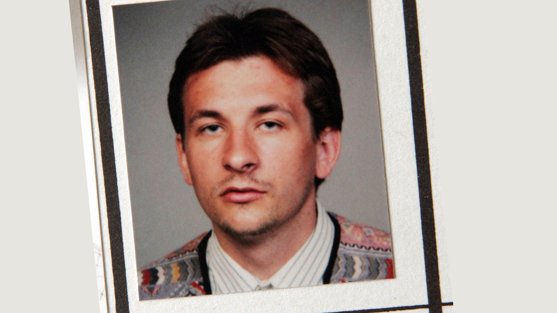 Watch Stalker | Prime Video