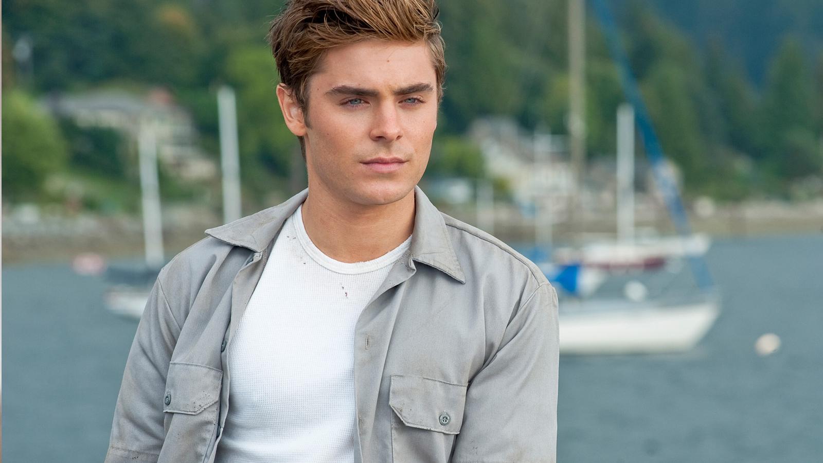 Watch Charlie St. Cloud | Prime Video
