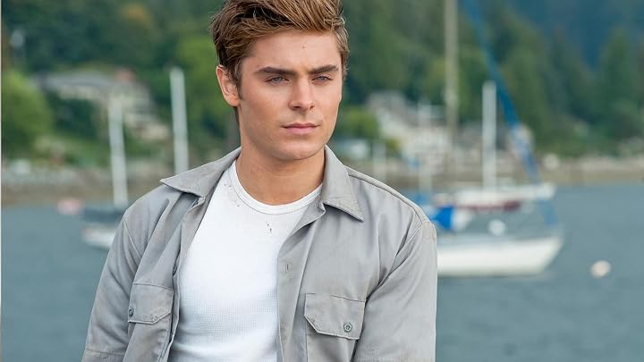 Watch Charlie St. Cloud | Prime Video