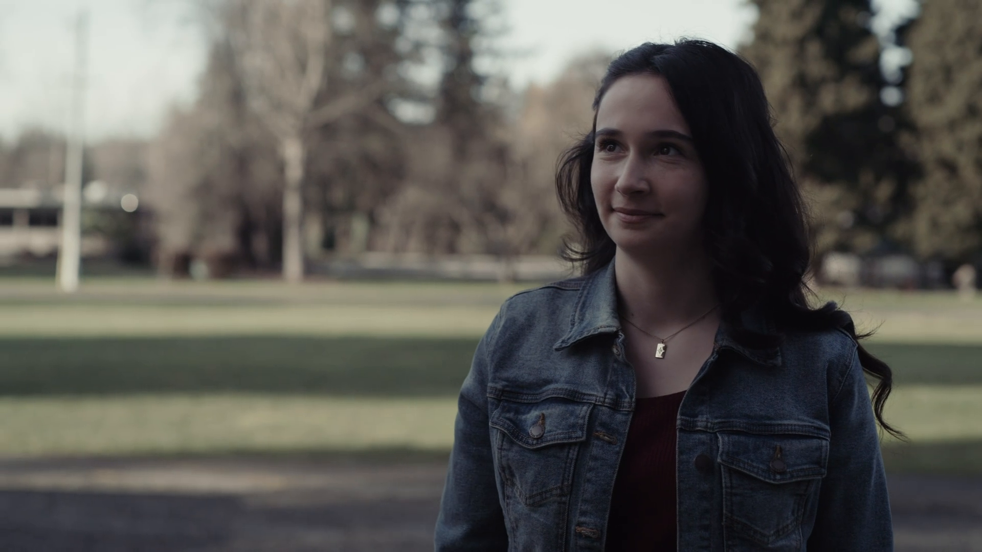 Watch Lies Between Friends | Prime Video