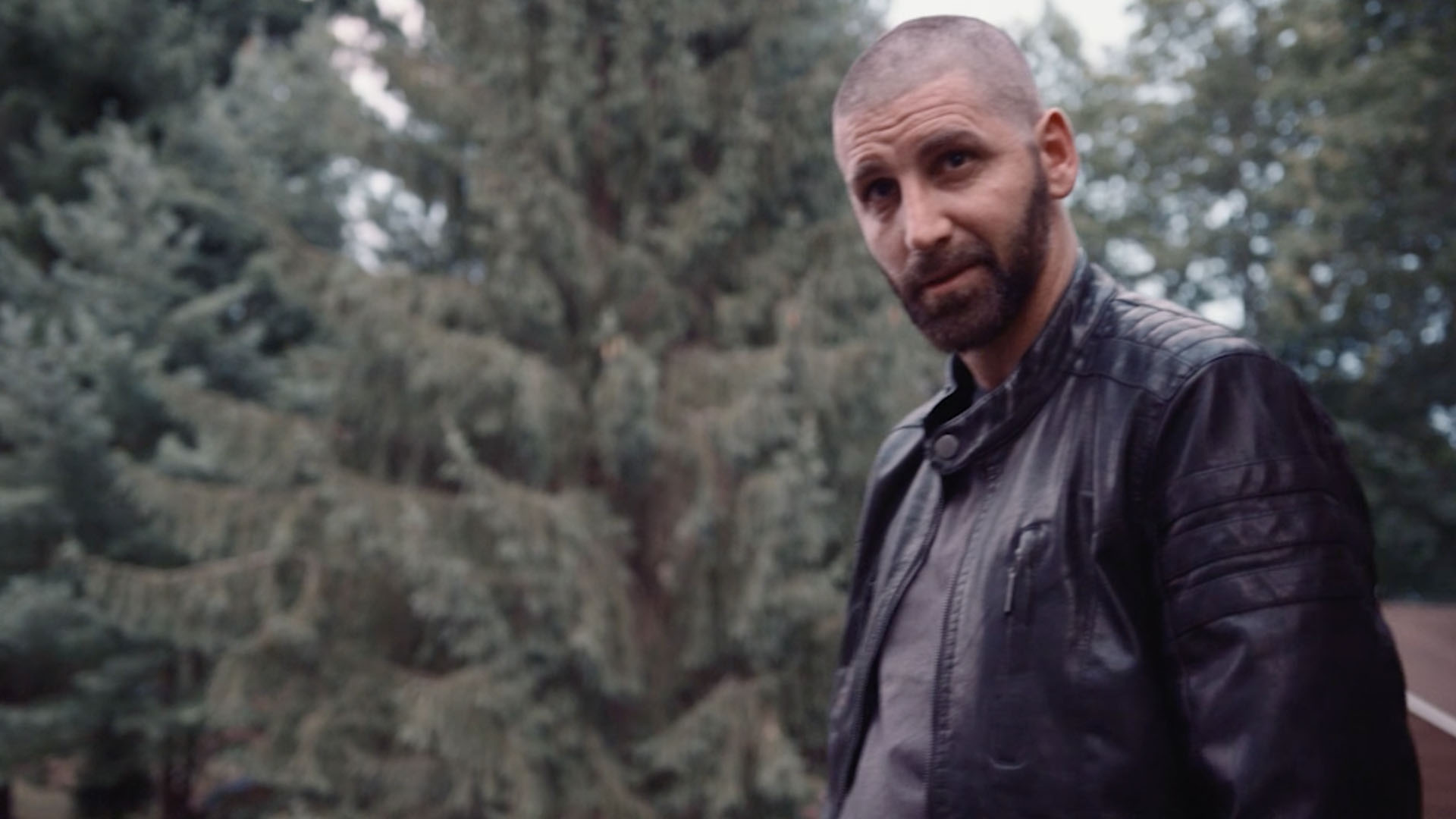 Watch Bad Frank | Prime Video