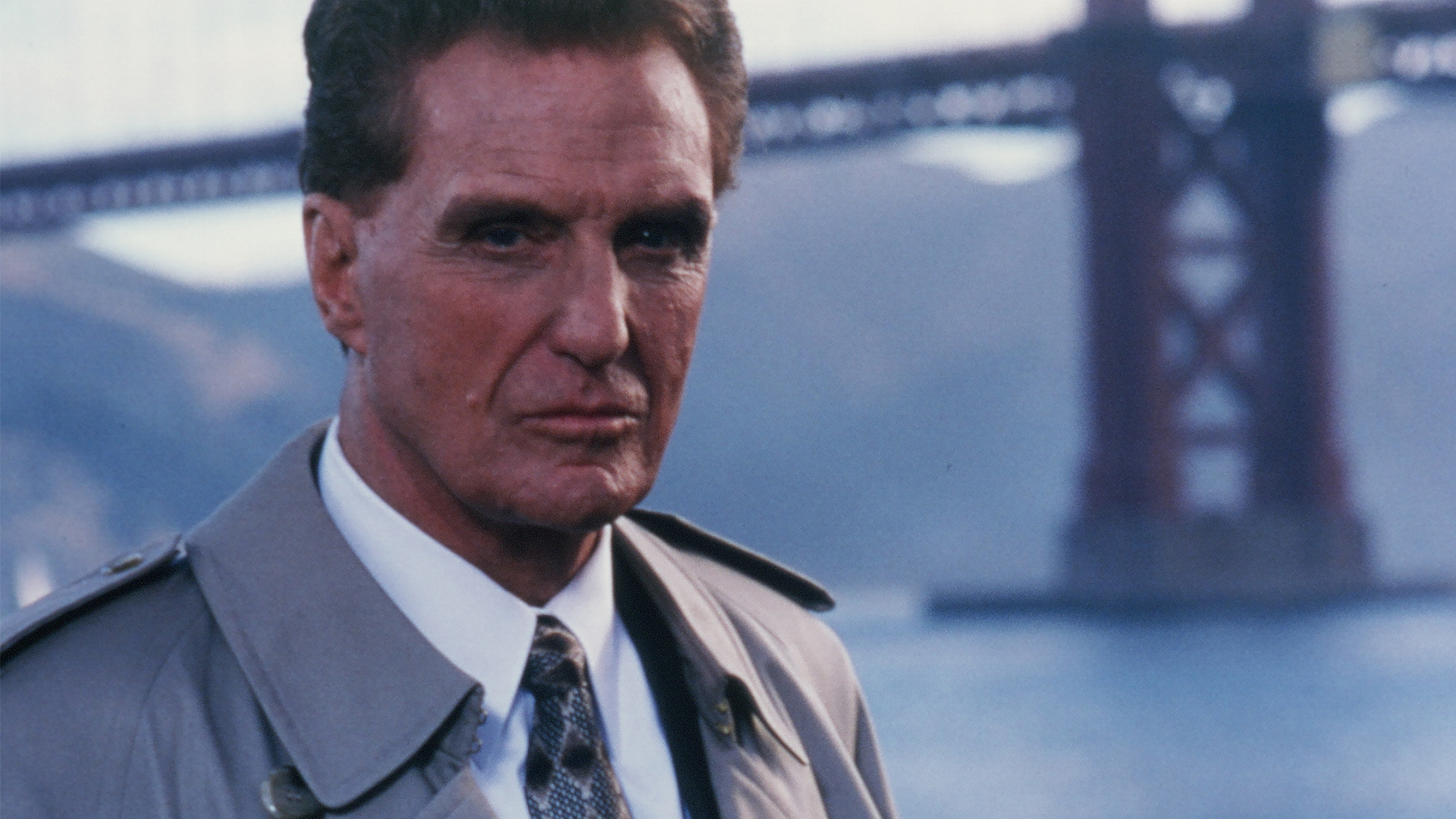 Watch Unsolved Mysteries: Original Robert Stack Episodes | Prime Video