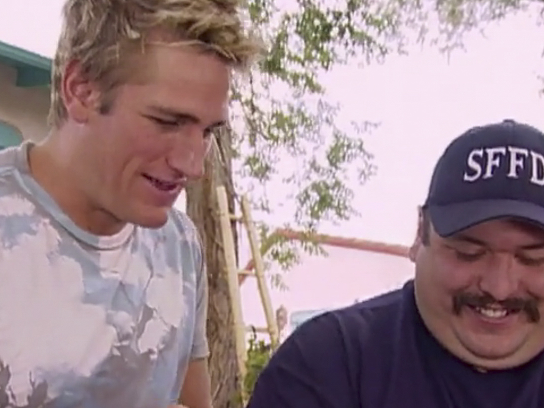 Prime Video: Take Home Chef - Season 2