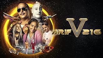 Ahu Yagtu: Movies, TV, and Bio