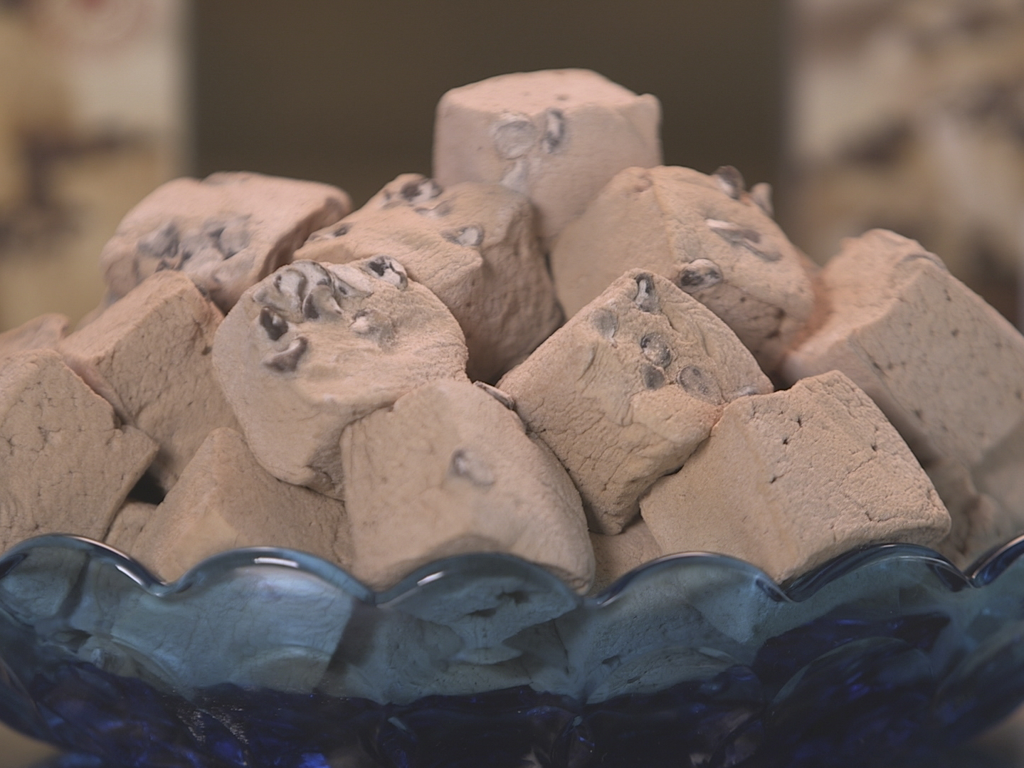 Prime Video: Food Factory - Season 4