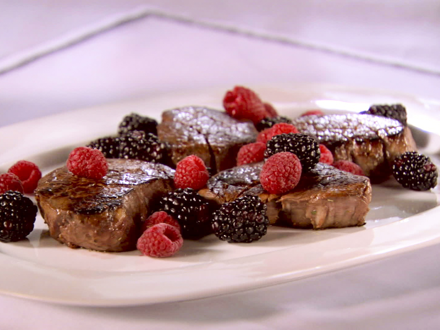 Prime Video: Semi-Homemade Cooking with Sandra Lee - Season 8