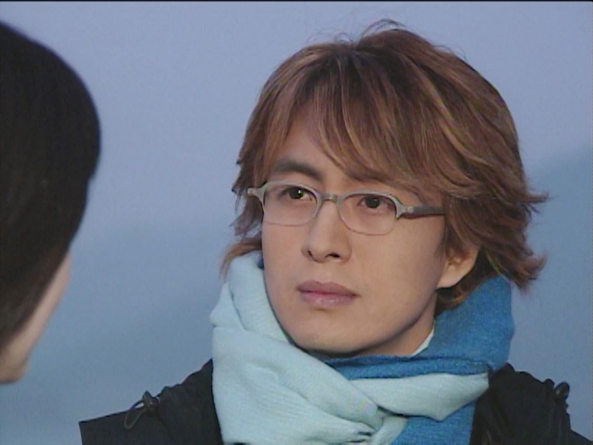 Prime Video: Winter Sonata