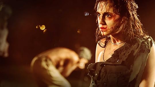 Watch Hellbenders | Prime Video