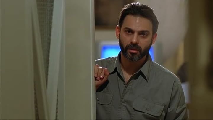 Amazon.com: A Separation : Peyman Moaadi, Shahab Hosseini, Sareh Bayat ...