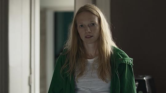 Watch Blood - Series 1 | Prime Video