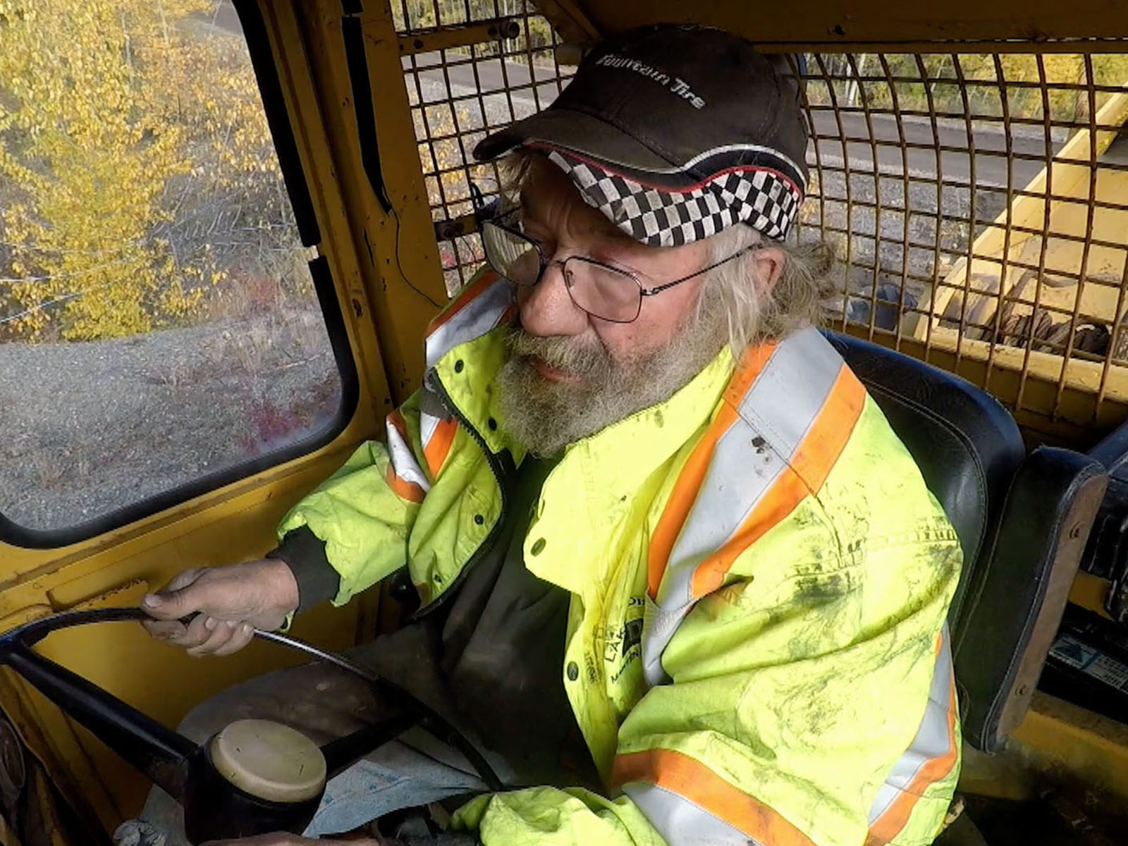 Prime Video: Jade Fever