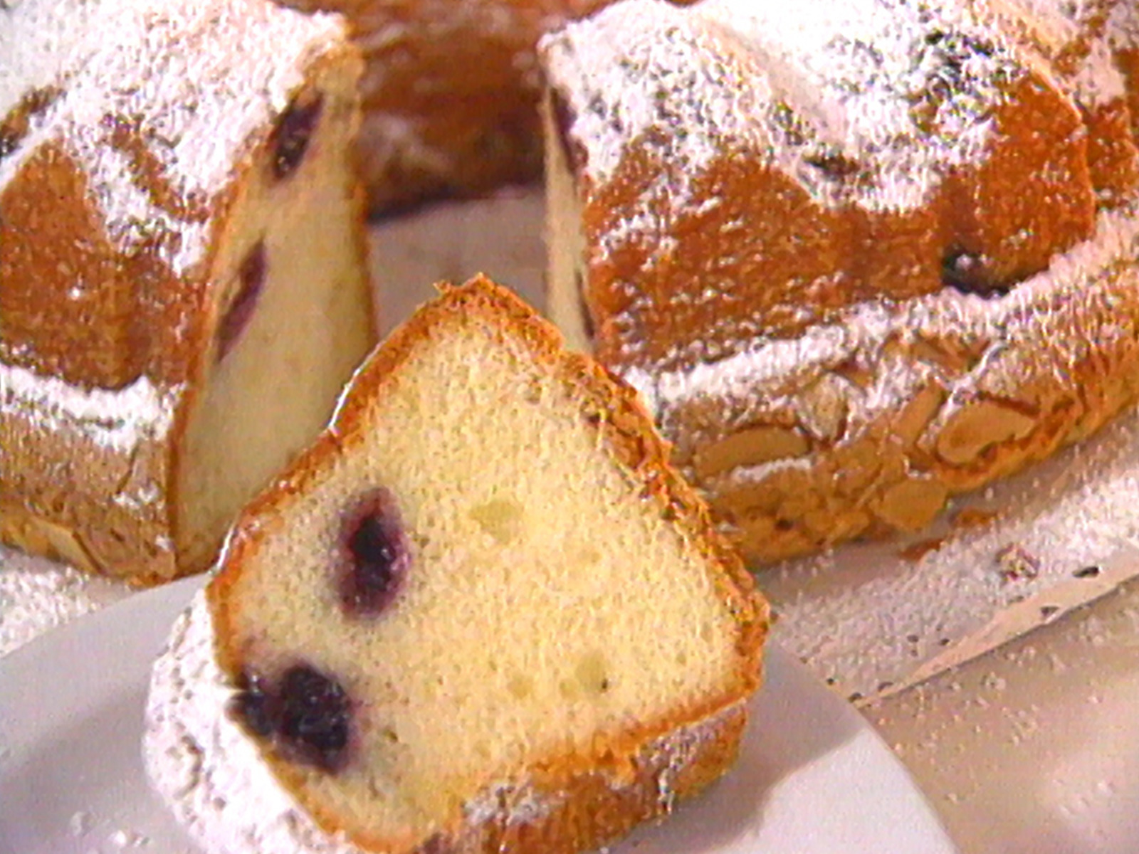 Prime Video: Great Chefs - Great Cities