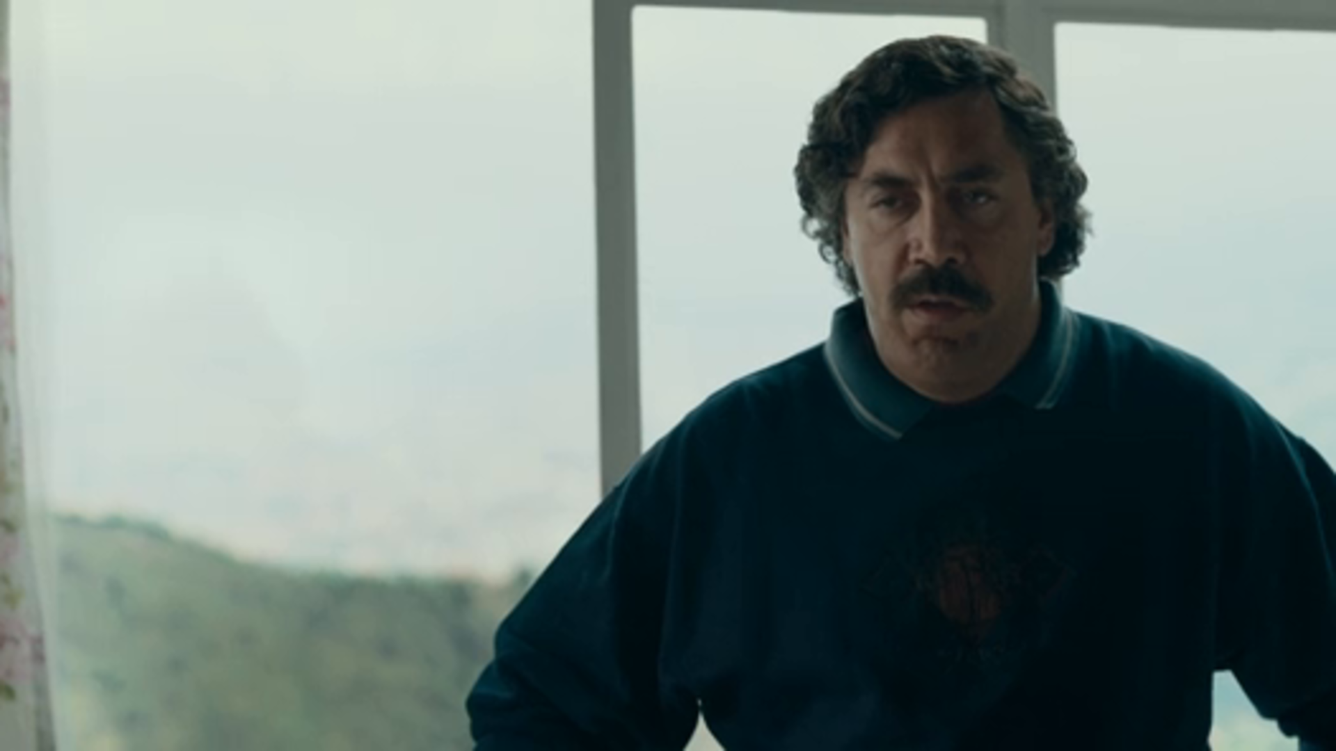 Watch Escobar | Prime Video