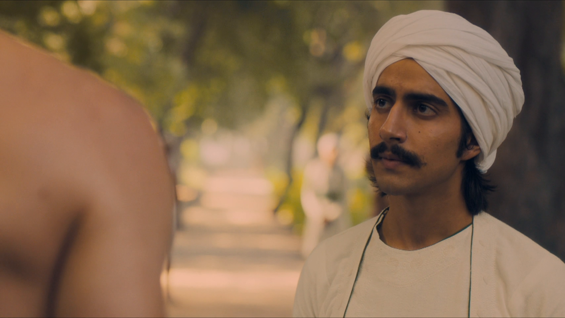 Prime Video: Beecham House Season 1