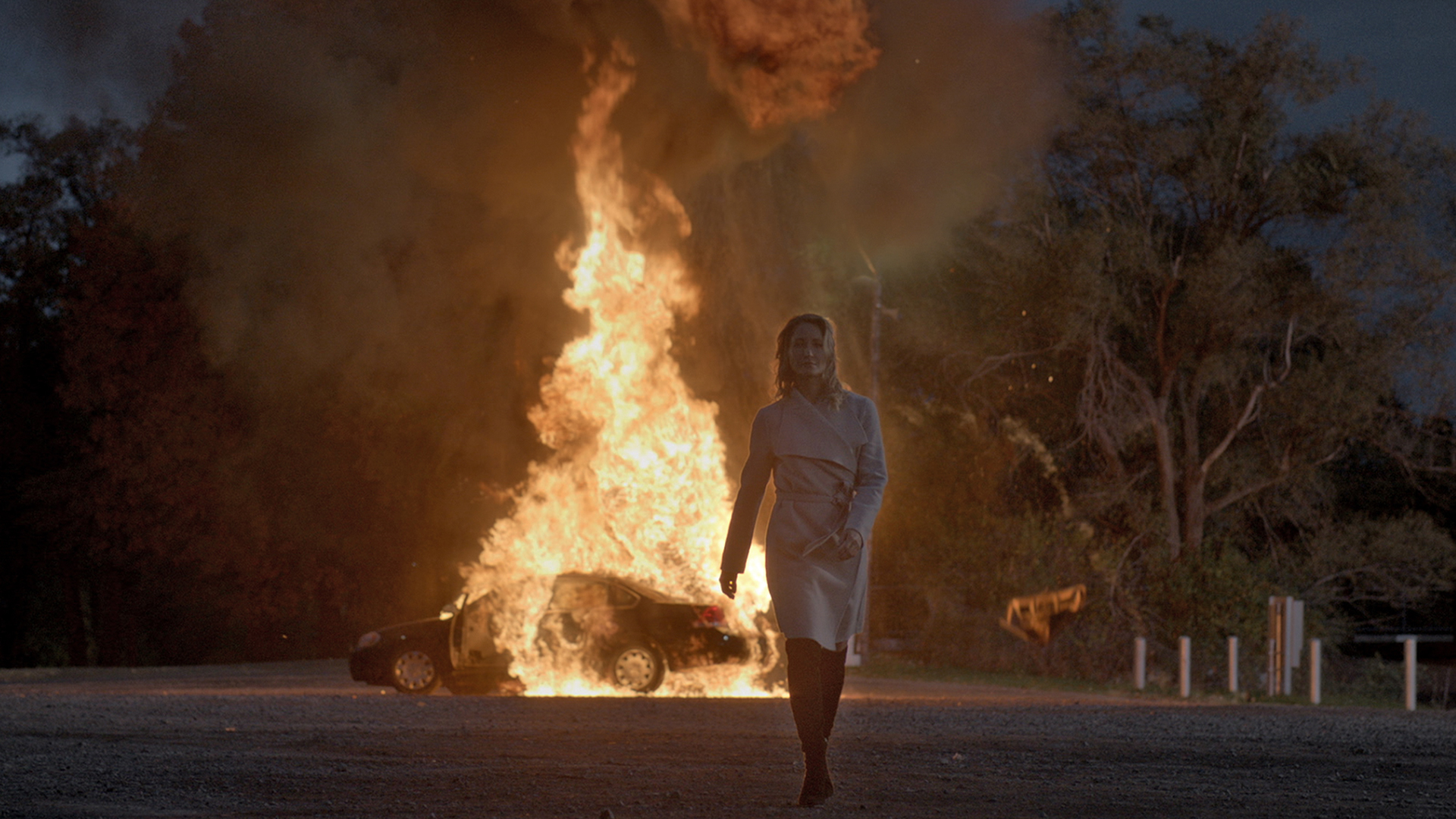 Watch Run To Me | Prime Video