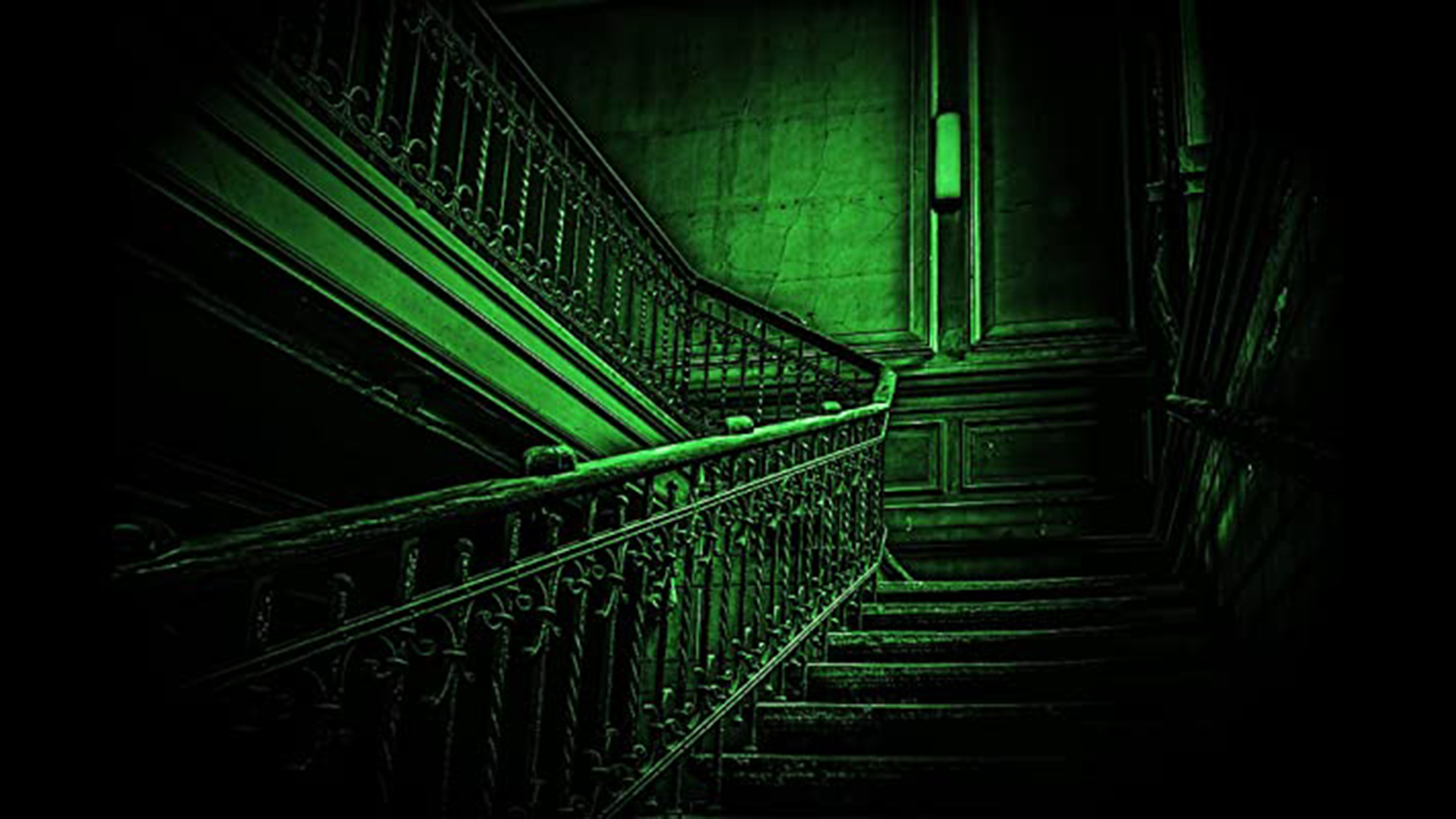 Watch Paranormal Signs Investigations | Prime Video