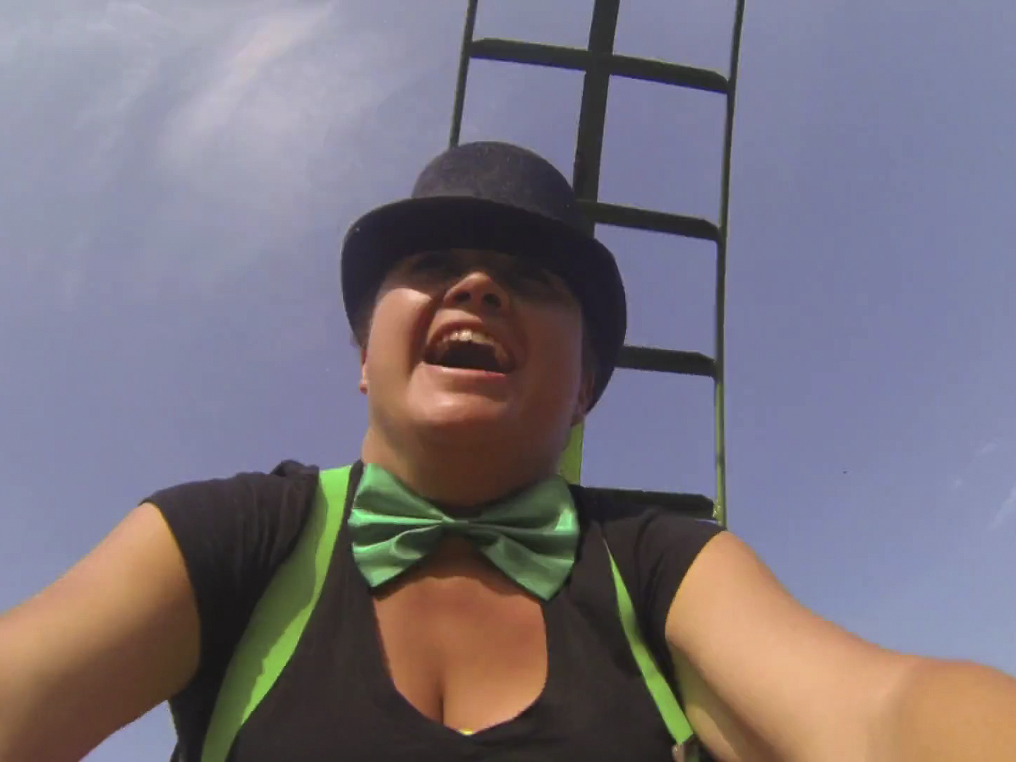 Prime Video: Mud Lovin' Rednecks - Season 1