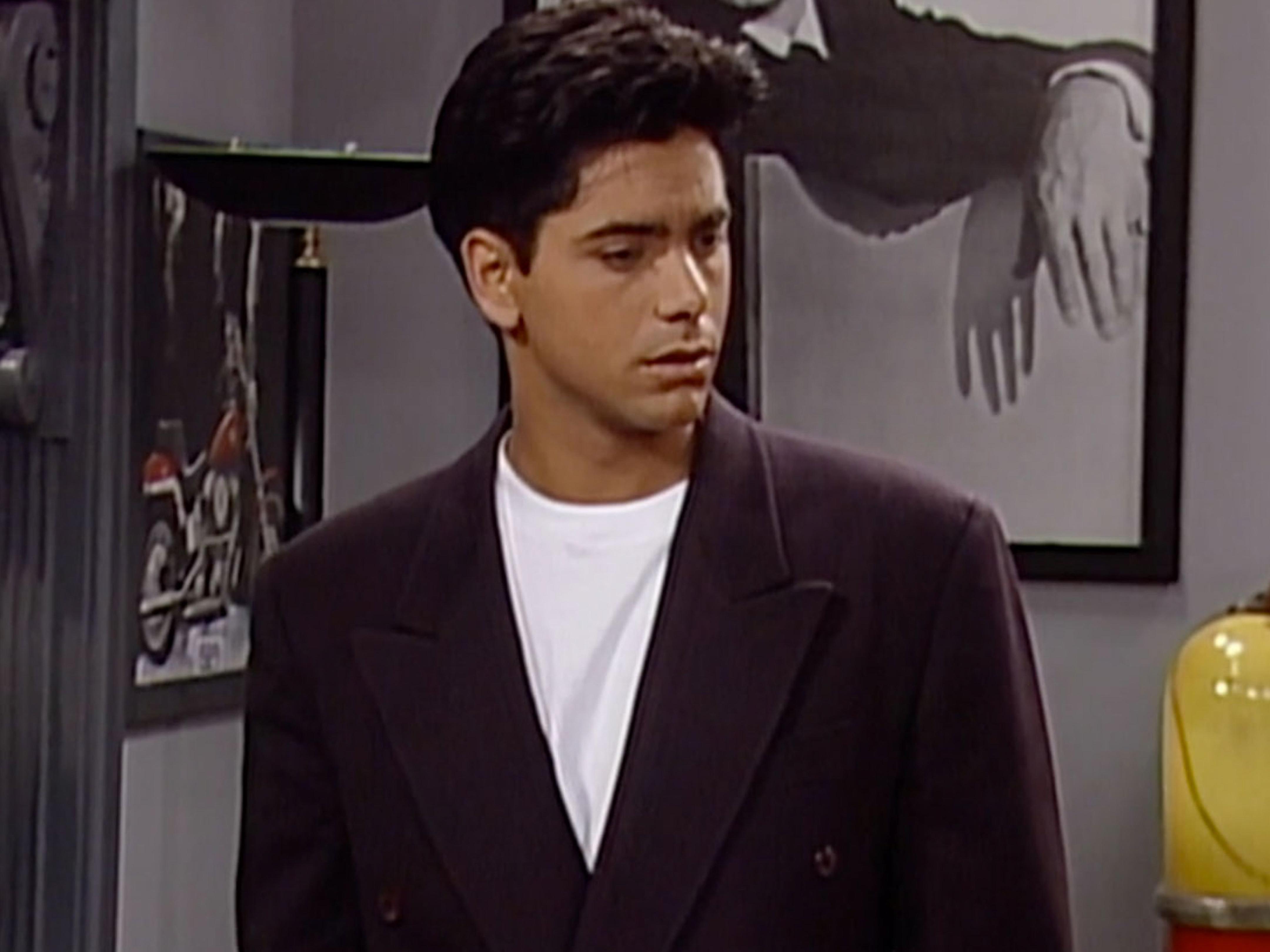 Prime Video: Full House - Season 4