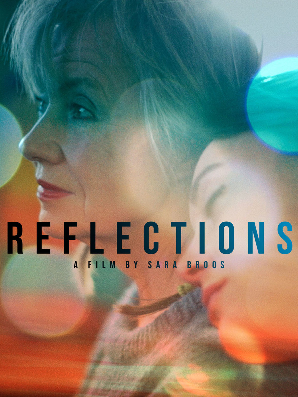 Prime Video: Reflections