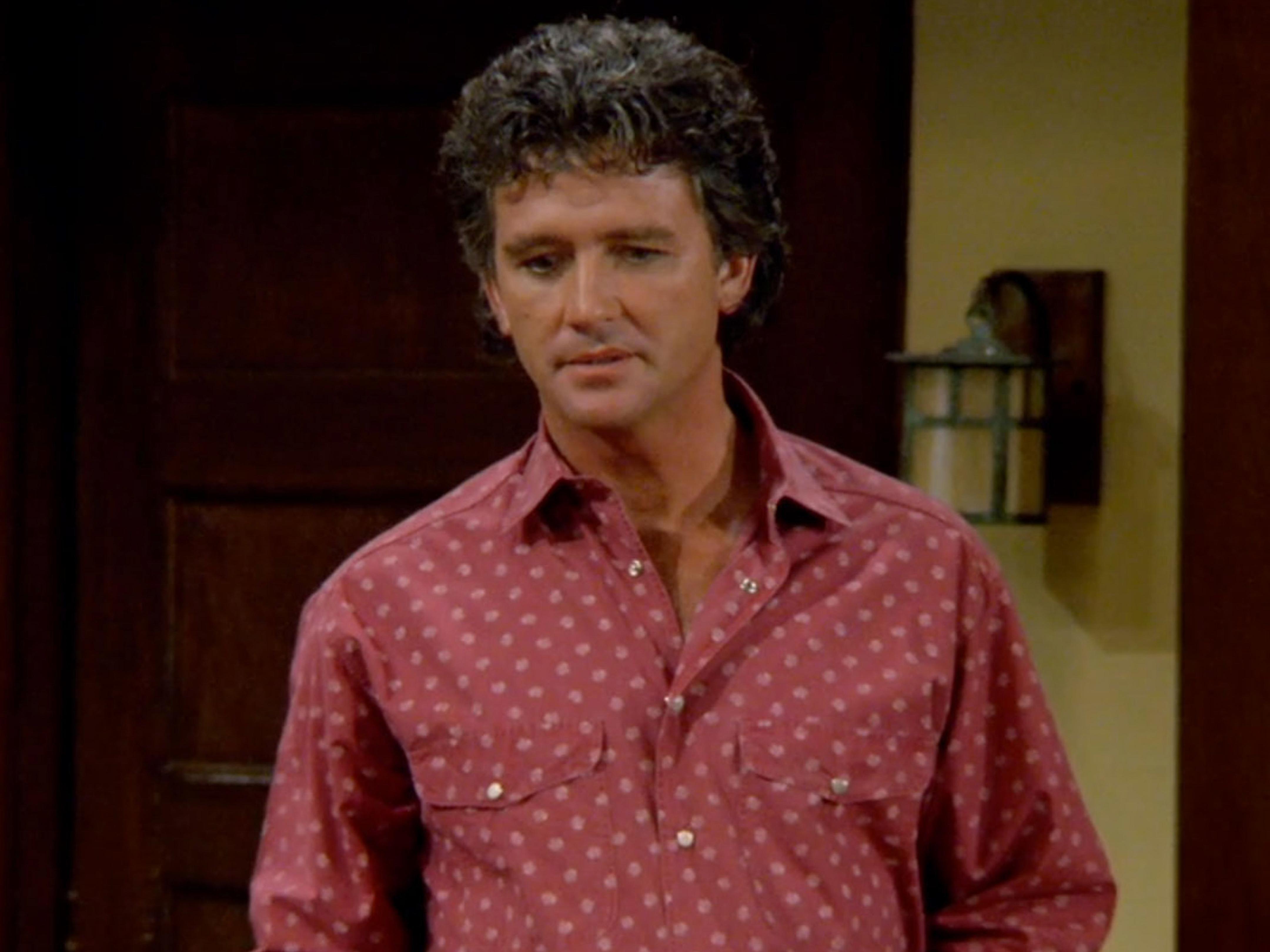 Prime Video: Step by Step - Season 2