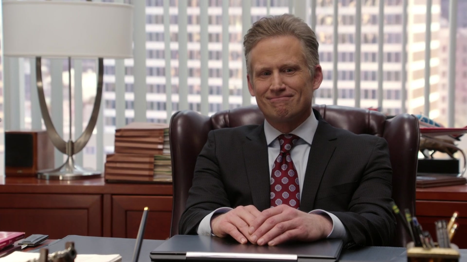 Prime Video: Franklin & Bash - Season 3