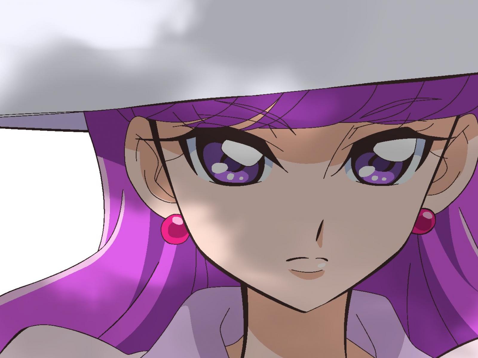 Prime Video: Kira Kira Pretty Cure à la mode - Season 1