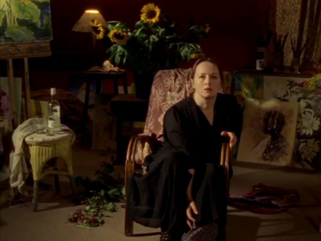 Prime Video: The Ruth Rendell Mysteries Season 1