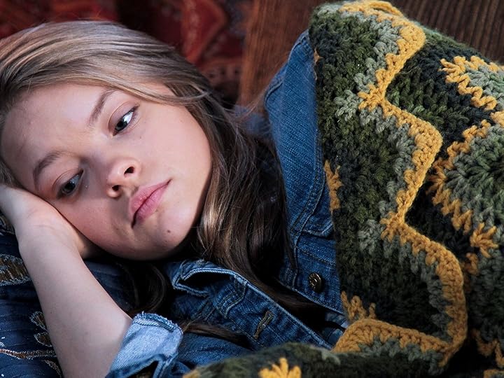 Prime Video: Swamp Murders - Season 2