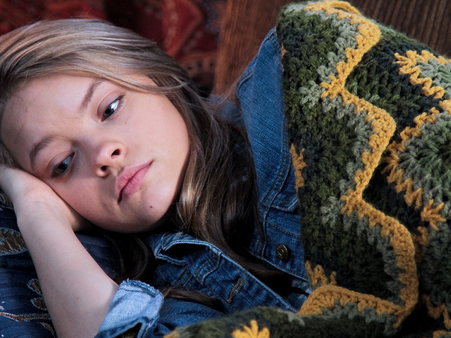 Prime Video: Swamp Murders - Season 2