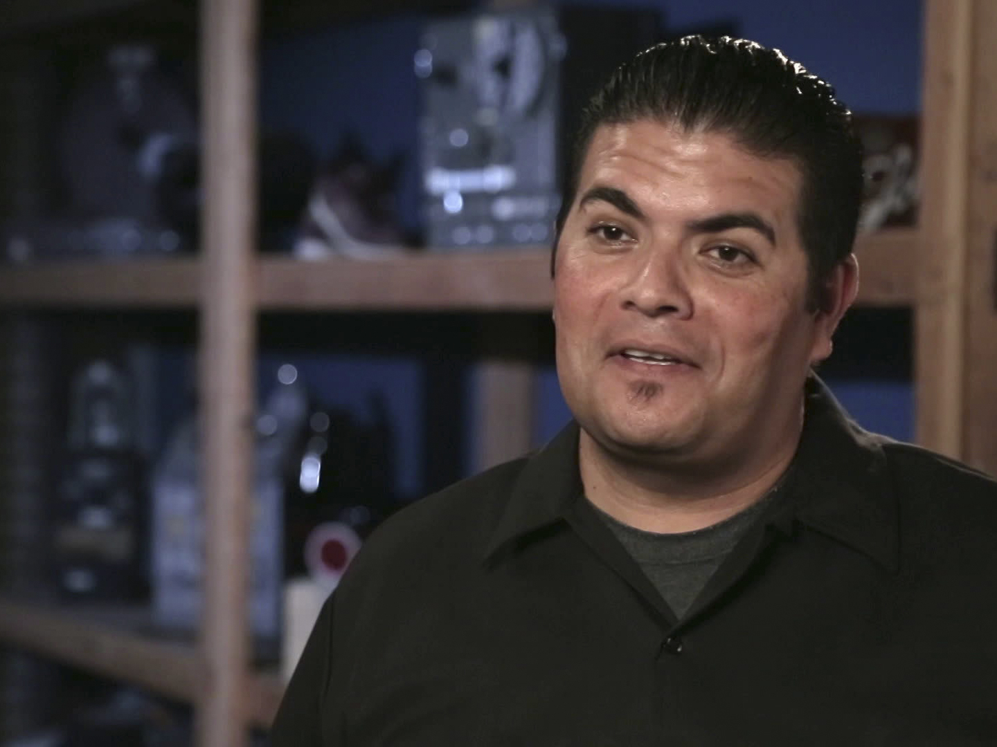 Prime Video: Pawn Stars - Season 12