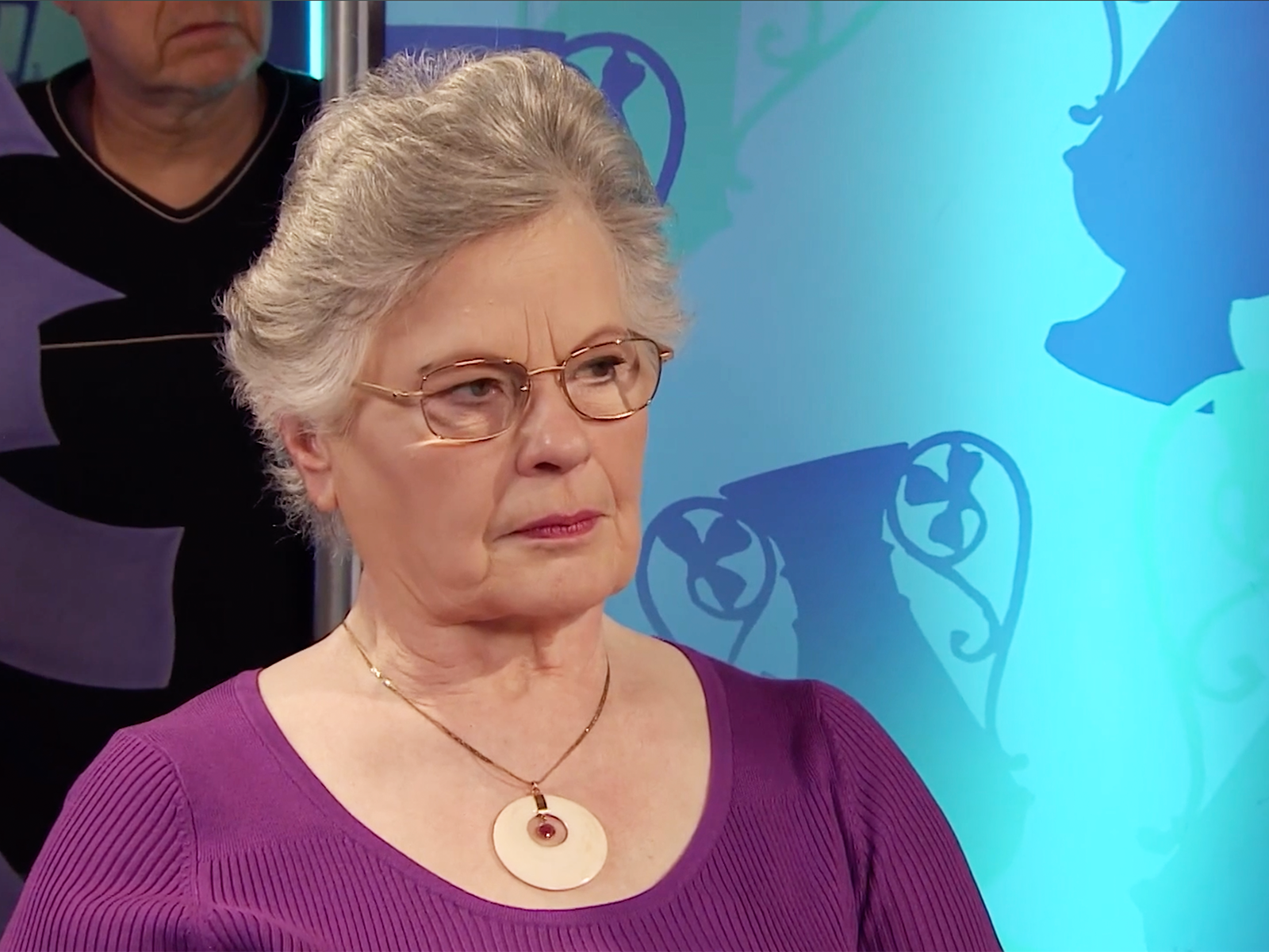 Prime Video: Dickinson's Real Deal