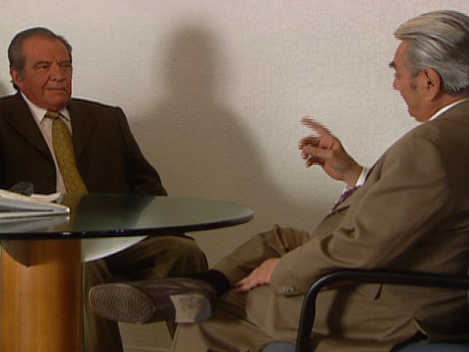 Prime Video: Mirada de Mujer