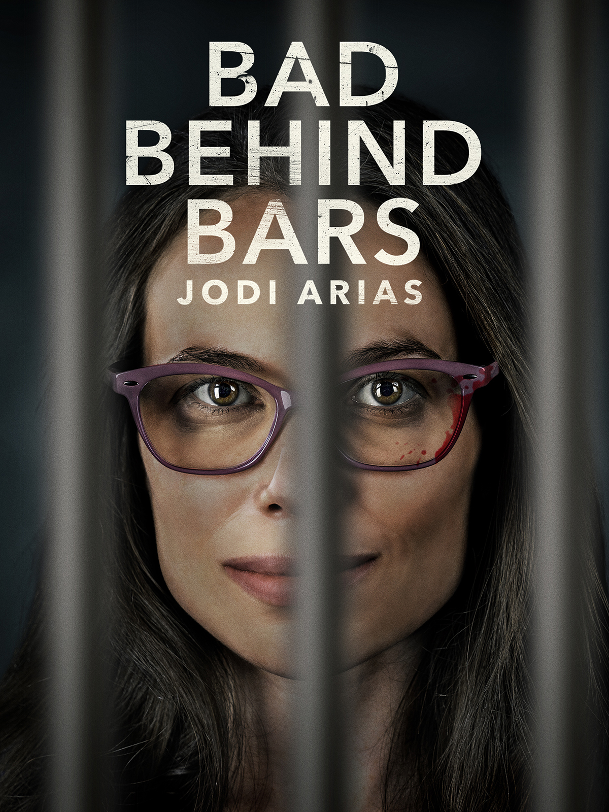 Prime Video: Bad Behind Bars: Jodi Arias