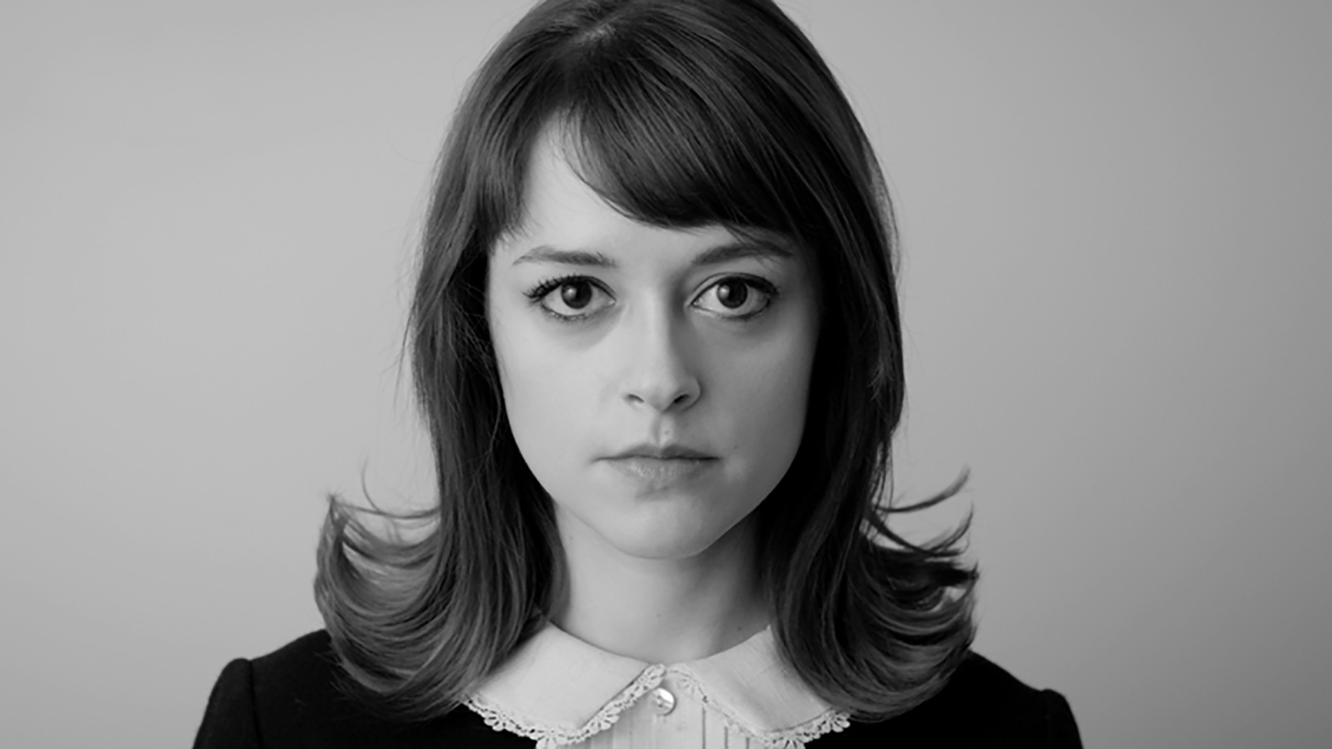 Prime Video: Darling