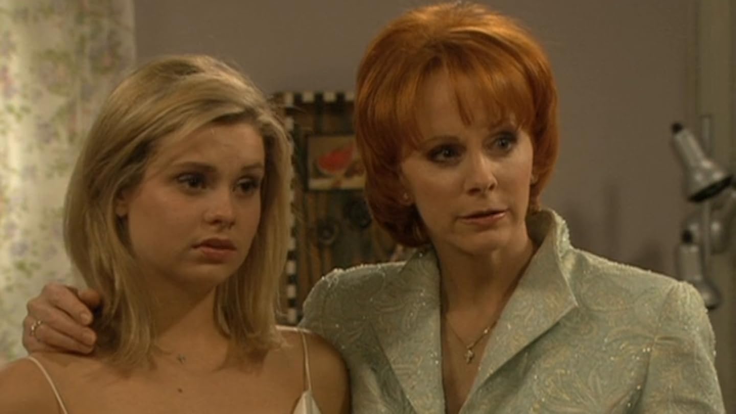 Watch Reba Season 1 | Prime Video