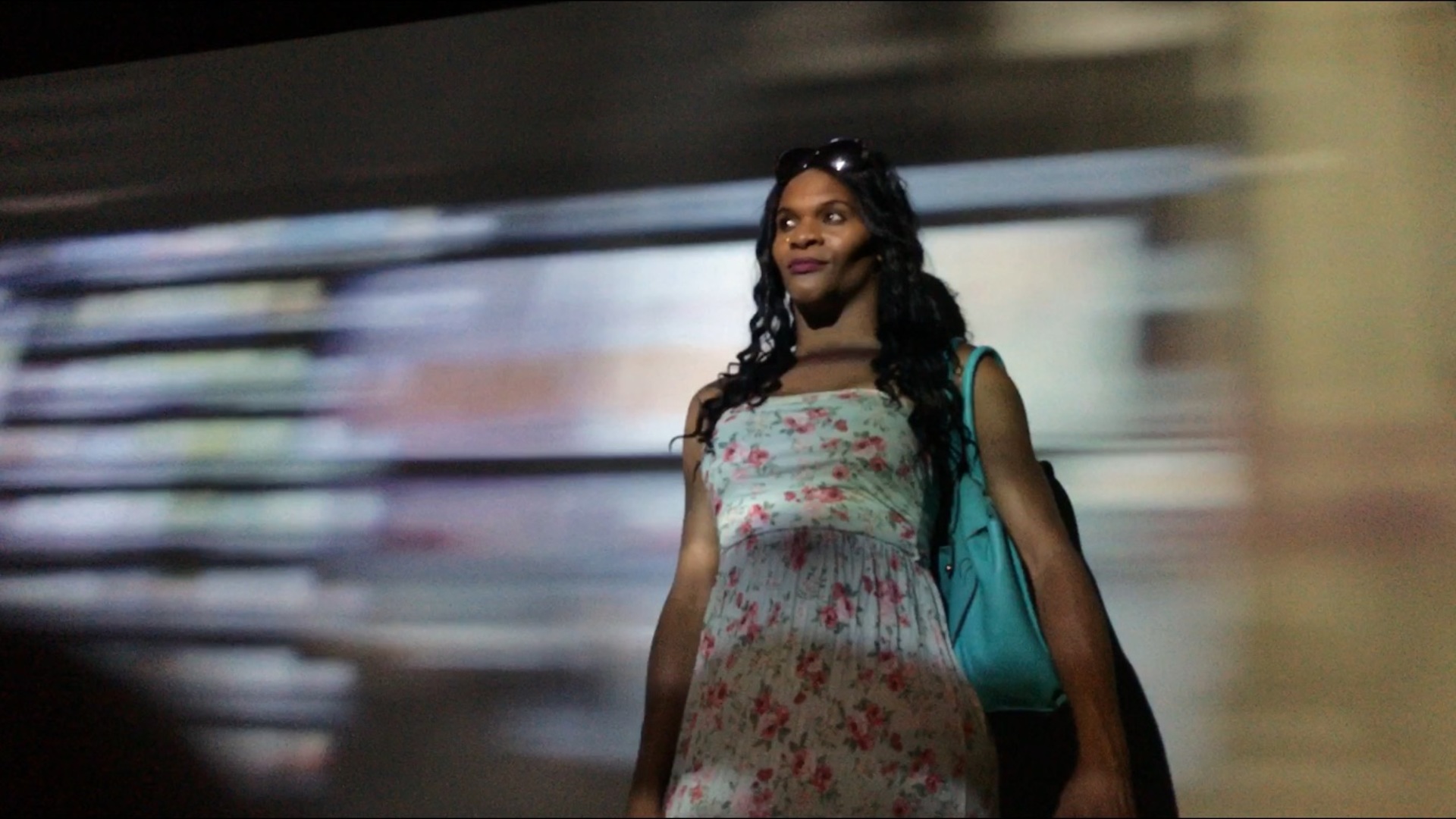 Prime Video: One Life to Blossom