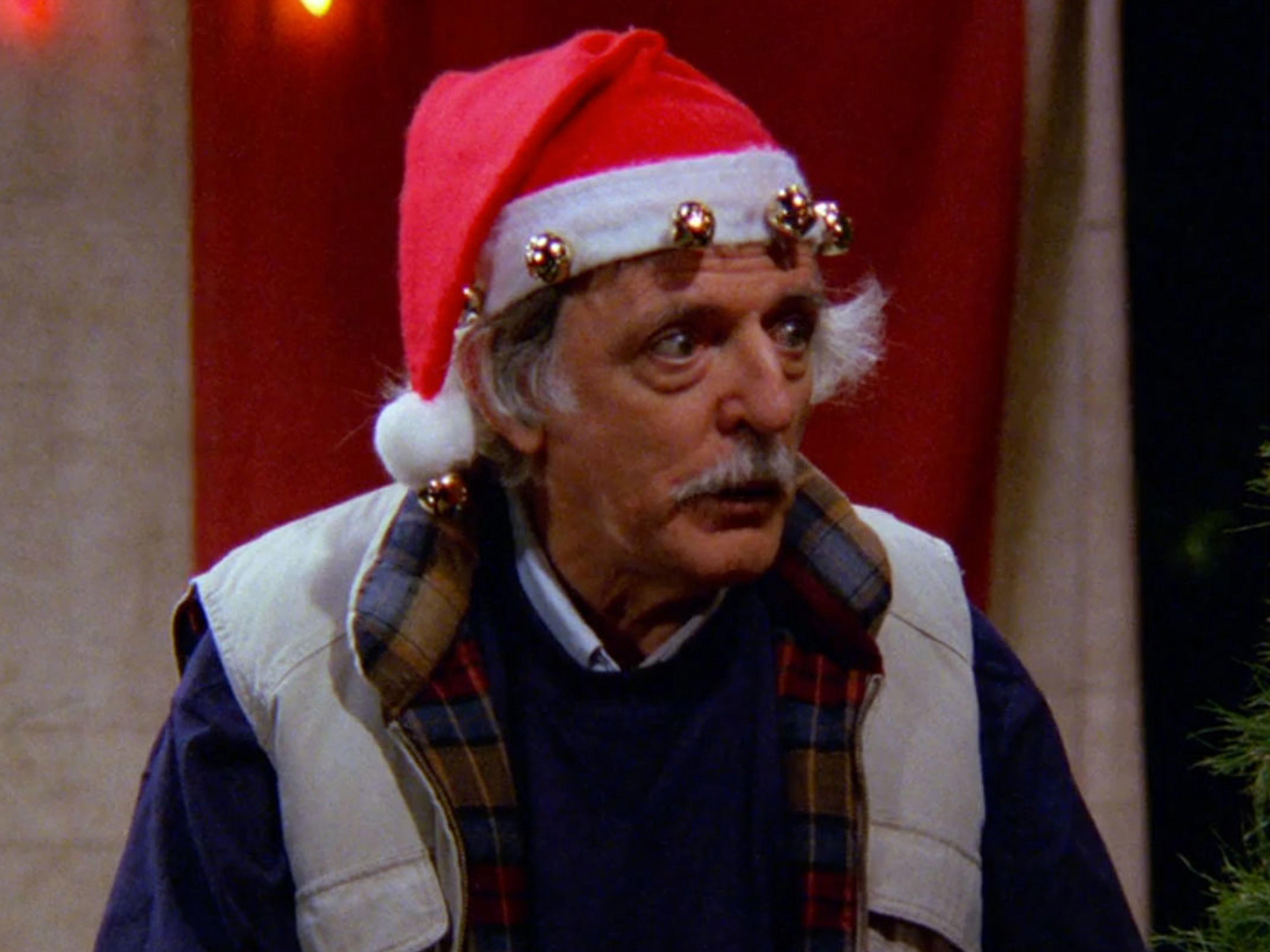 Prime Video: Step by Step - Season 5