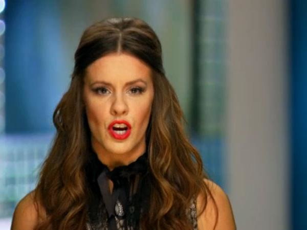 Prime Video: Courtney Loves Dallas Season 1