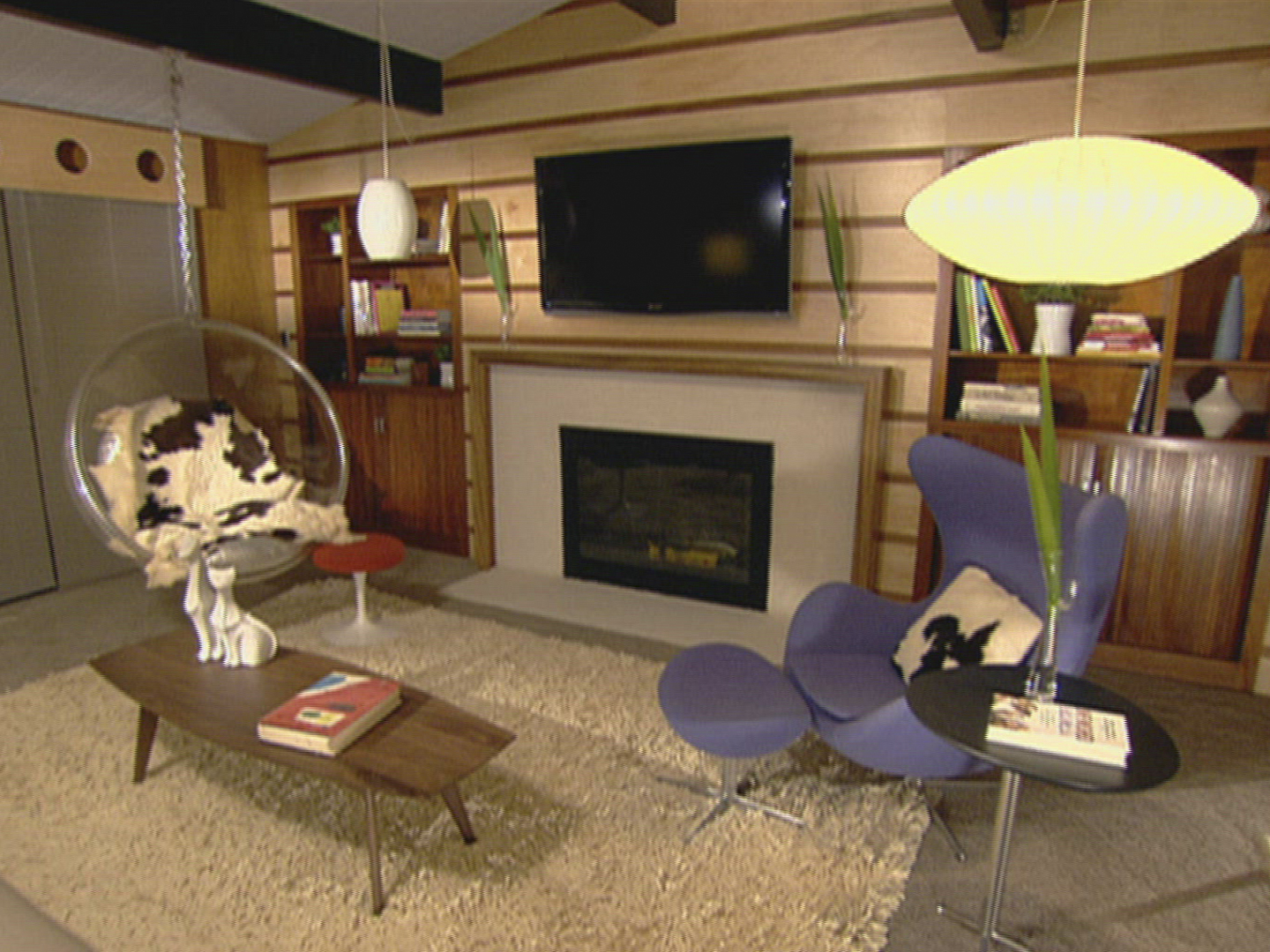 Prime Video: Color Splash - Season 6